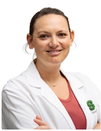 Faculty News | Irell and Manella Graduate School of Biological Sciences