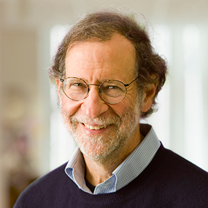 Irell & Manella Graduate School of Biological Sciences Faculty | Irell ...