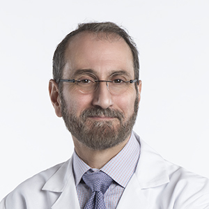 Irell & Manella Graduate School of Biological Sciences Faculty | Irell ...