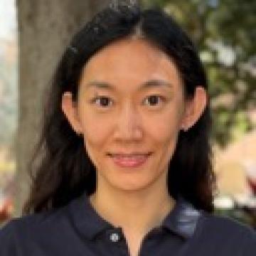 Ph.D. in Biological Sciences | Irell and Manella Graduate School of ...